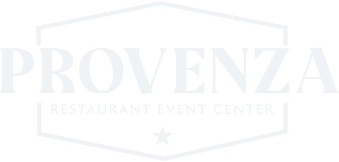 Home - Provenza Restaurant | Event Center